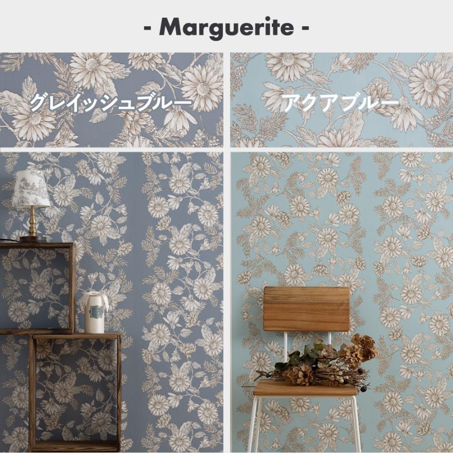 友安製作所 浴室 壁紙 シール シート 防水 お風呂 はがせる 賃貸 リメイクシート 250cm 2.5m diy キッチン 台所 花柄 bathwall CSZ : ビニールカーテンのC ...