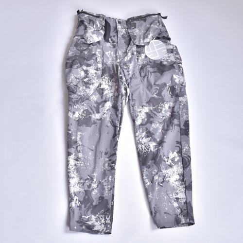 alk phenix / アルクフェニックス Zak pants II Karu-Stretch Taffeta : CS STORE - 通販 - Yahoo!ショッピング