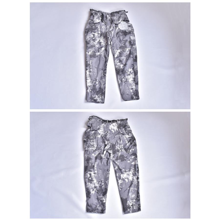 alk phenix / アルクフェニックス Zak pants II Karu-Stretch Taffeta : CS STORE - 通販 - Yahoo!ショッピング