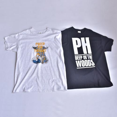 MBOO SHOOTS / バンブーシュート S/S PRINT TEE : CS STORE - 通販 - Yahoo!ショッピング