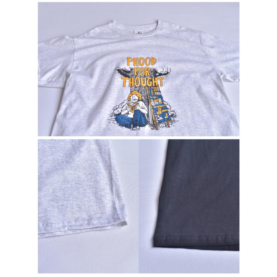 MBOO SHOOTS / バンブーシュート S/S PRINT TEE : CS STORE - 通販 - Yahoo!ショッピング