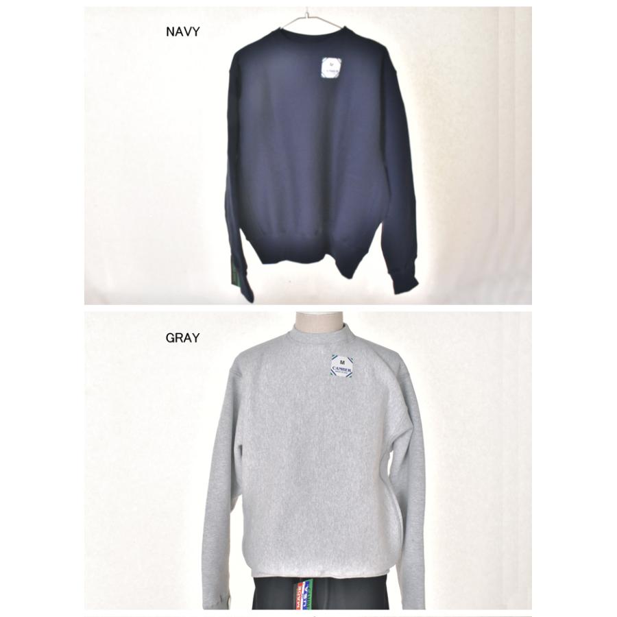 CAMBER / キャンバー CROSS KNIT CREW NECK : CS STORE - 通販 - Yahoo!ショッピング