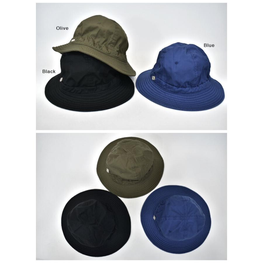 Decho/デコー Hunter Hat (Ventile) : CS STORE - 通販 - Yahoo!ショッピング