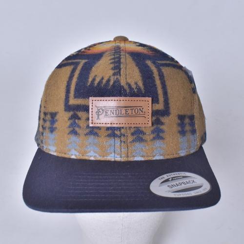 PENDLETON / ペンドルトン WOOL HAT : CS STORE - 通販 - Yahoo!ショッピング