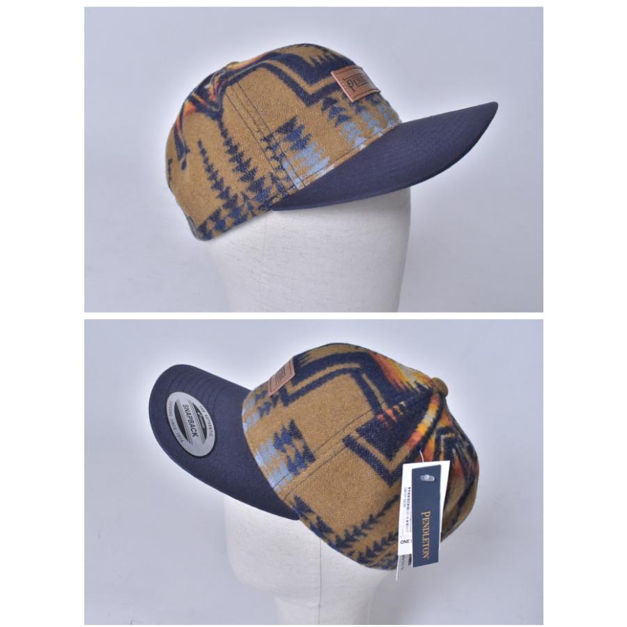 PENDLETON / ペンドルトン WOOL HAT : CS STORE - 通販 - Yahoo!ショッピング