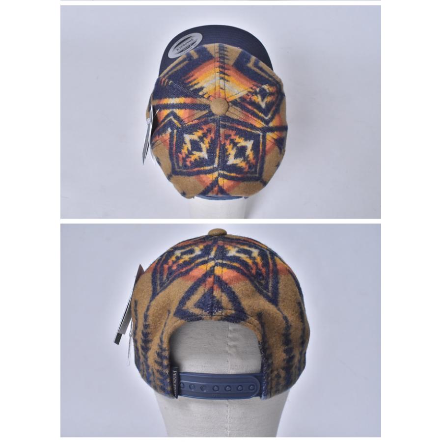 PENDLETON / ペンドルトン WOOL HAT : CS STORE - 通販 - Yahoo!ショッピング
