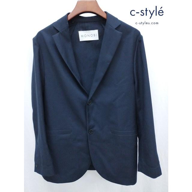 A457 [人気] Power Wear パワーウェア スナップバッグ キャップ ワインレッド MEAN MACHINE ...