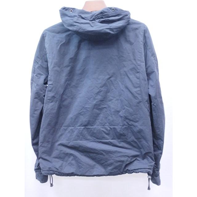 ripvanwinkle B004 [秋冬物][人気] リップヴァンウィンクル マウンテンパーカー 4 ネイビー RL-2706 ジップアップ | G★ : c-style - 通販 ...