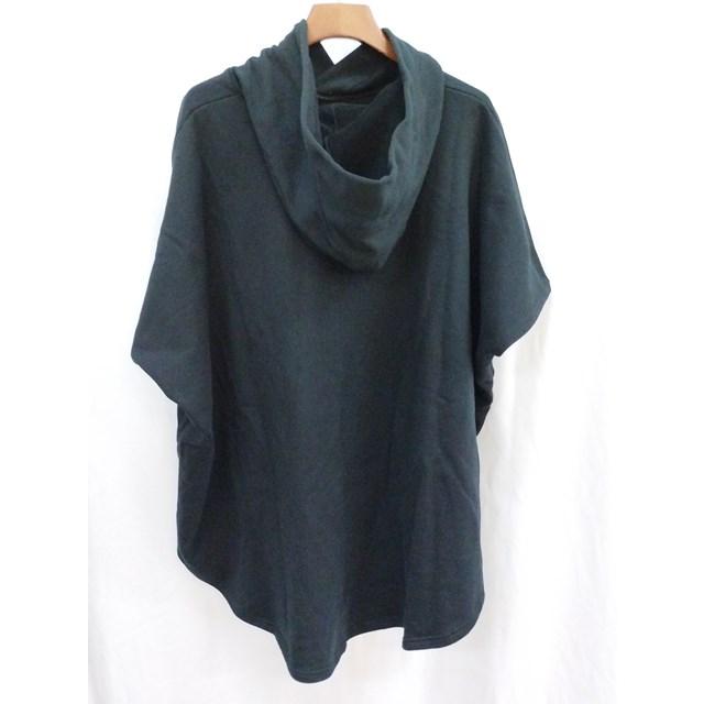 B244 [人気] ROGGYKEI ロキシー プルオーバースウェットパーカー S ブラック フーディー | G★ : c-style ...