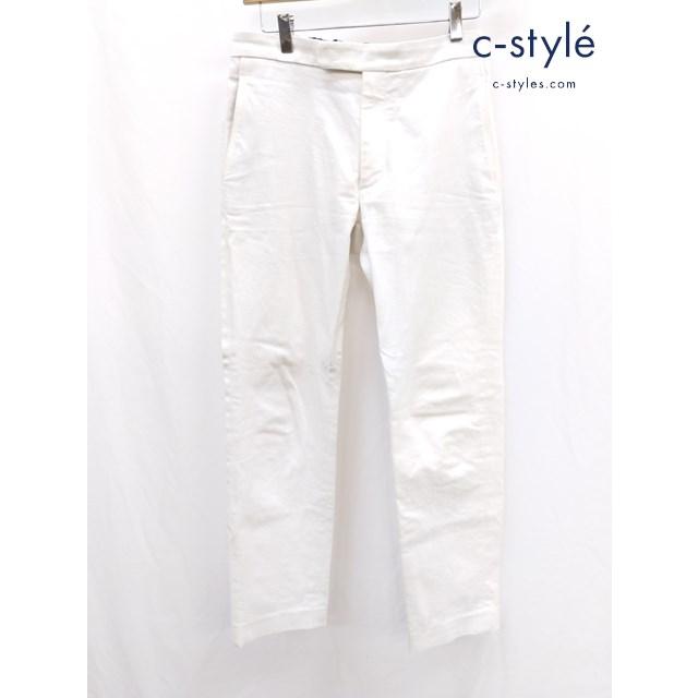 I048 [人気] RAINMAKER KYOTO レインメーカーキョウト デニムパンツ 46 ホワイト RM151-015 日本製 | G★ : i048 : c-style - 通販 ...