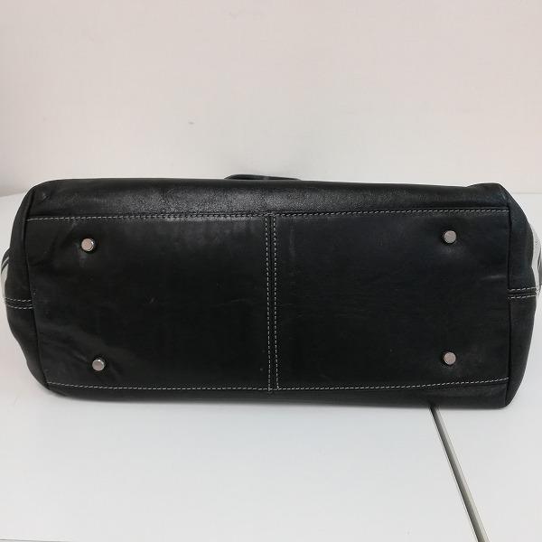 P040 [人気] aniary アニアリ トートバッグ ブラック レザー ビジネスバッグ 鞄 | G★ : c-style - 通販 - Yahoo!ショッピング