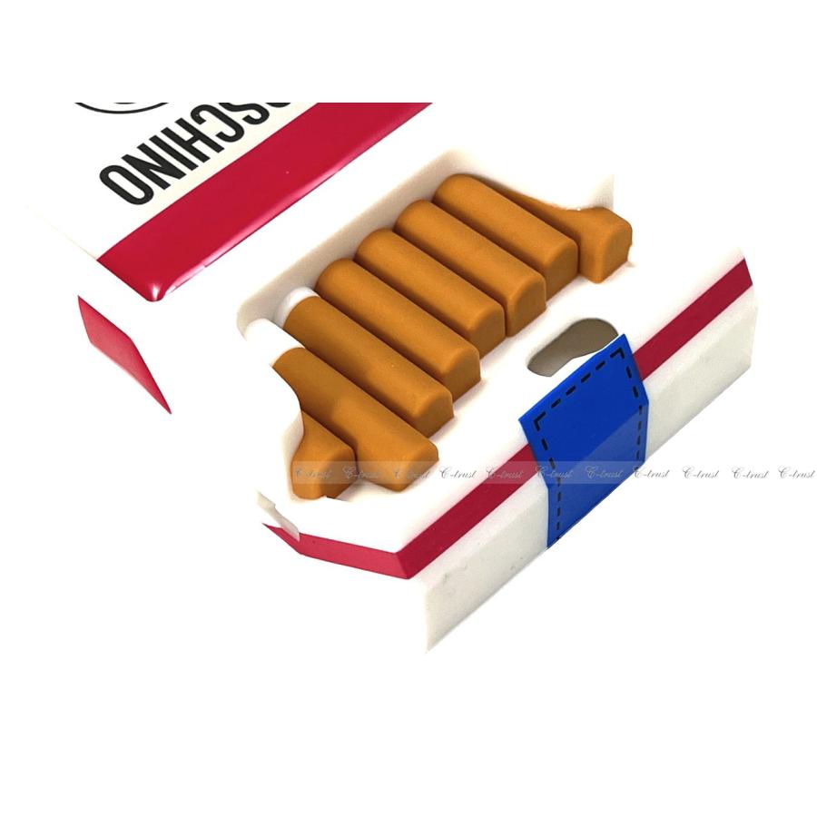 MOSCHINO C767... モスキーノ iPhone 6 ケース スマホ 携帯 ロゴ ユニセックス メンズ レディース 新品 ★ タバコ. : C-Trust - 通販 - Yahoo ...