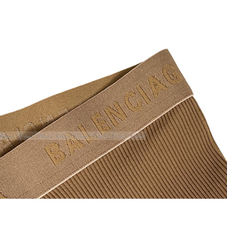 BALENCIAGA K951-M.. バレンシアガ インナー ボクサー パンツ 下着 アンダーウェア メンズ ロゴ イタリア製 新品 ★ 9800 CAMEL : C-Trust - 通販 ...