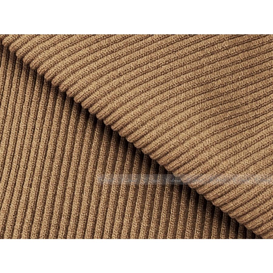 BALENCIAGA K951-M.. バレンシアガ インナー ボクサー パンツ 下着 アンダーウェア メンズ ロゴ イタリア製 新品 ★ 9800 CAMEL : C-Trust - 通販 ...