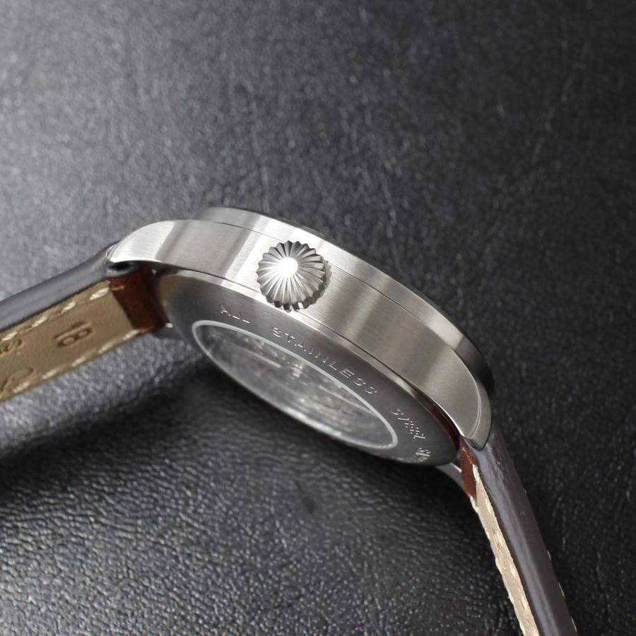 Laco ラコ 腕時計 861990 Aachen39 アーヘン 自動巻き Laco ラコ 腕時計 861990 Aachen39 アーヘン 自動巻き