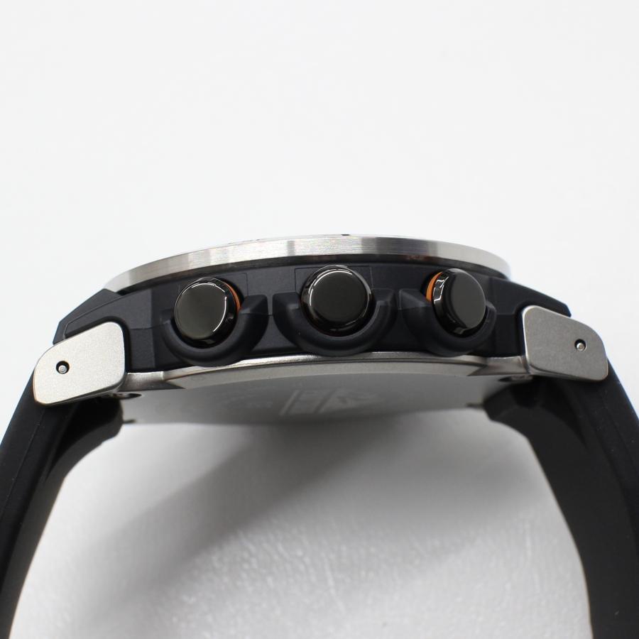 PRO TREK カシオ プロトレック PRW-30-1AJF 腕時計 時計 40000 送料無料 : c-watch company ...