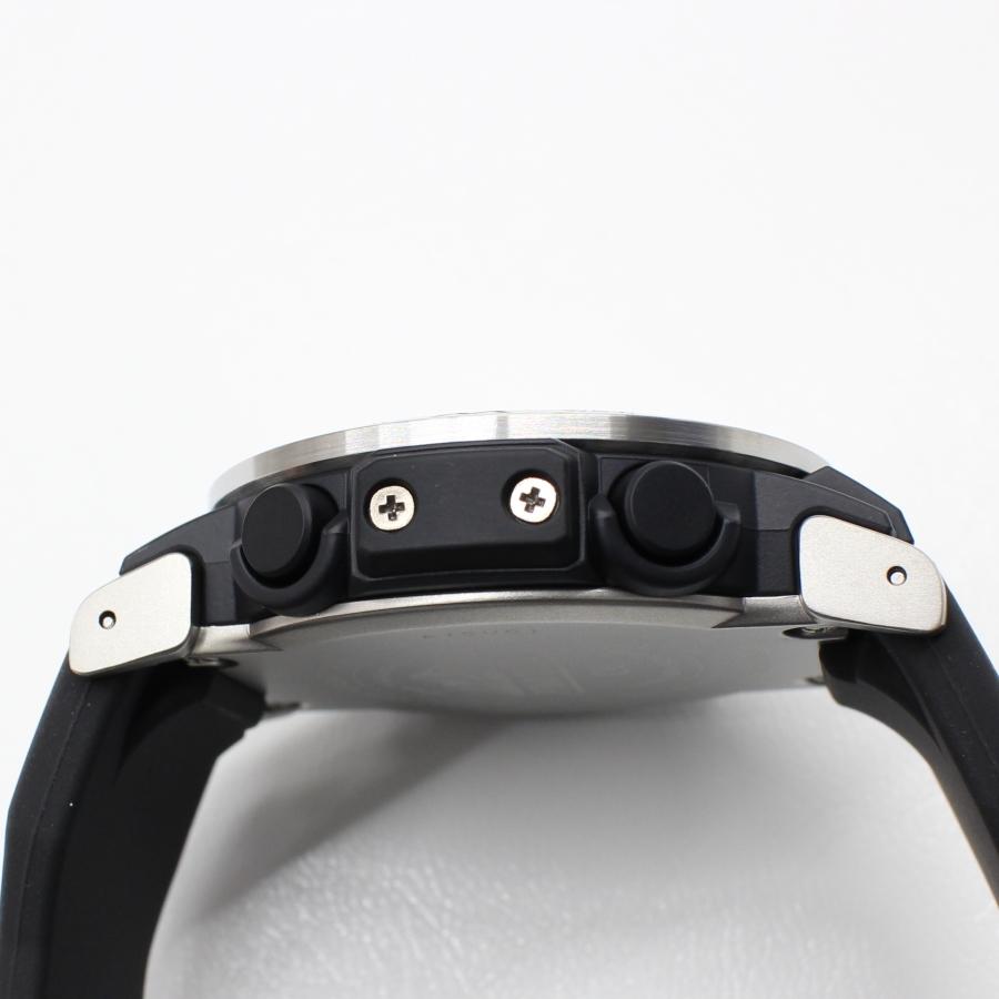 PRO TREK カシオ プロトレック PRW-30-1AJF 腕時計 時計 40000 送料無料 : c-watch company ...