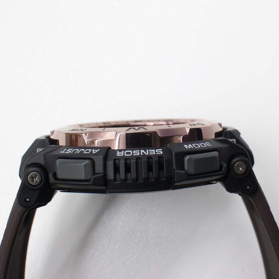 カシオ プロトレック PRW-3400Y-5JF 腕時計 時計 送料無料 :prw-3400y-5jf:c-watch company - 通販 - Yahoo!ショッピング