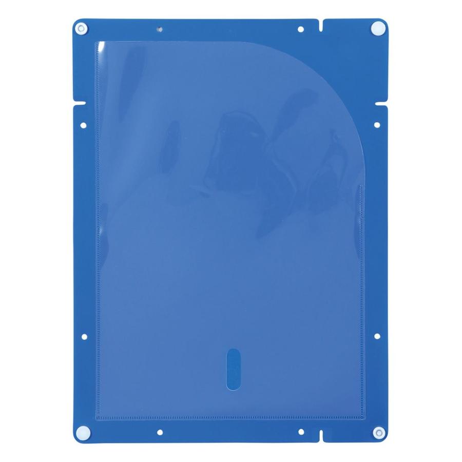 縦横連結 掲示 ホルダー A4 学校用品 アーテック Artec : ベビー服と雑貨の店カーネーション - 通販 - Yahoo!ショッピング