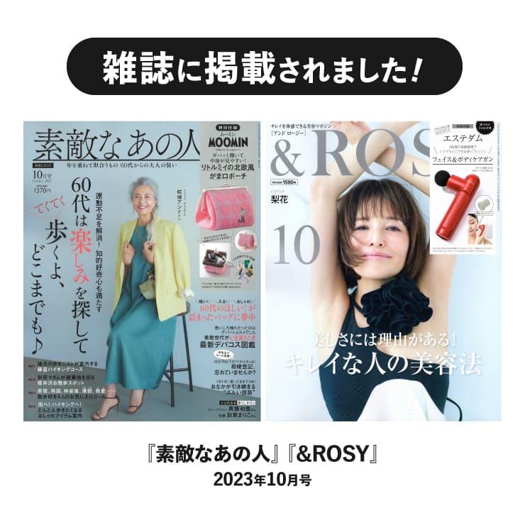 ピュアビタミンC25％配合 美容液 無添加 ビタミンC誘導体よりスゴイ くすみ キメ ハリ 毛穴 プラスピュアVC25 10mL 3個セット : 5003-008 : エクセレントメディカル ...