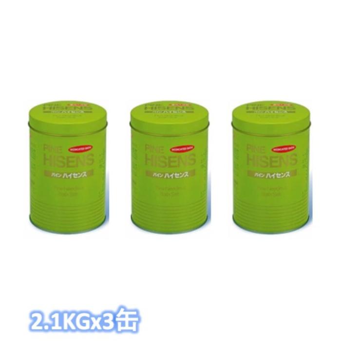 高陽社 パインハイセンス 薬用入浴剤 2.1kg 3個セット (KOYO ) : 美容雑貨Cabfive - 通販 - Yahoo!ショッピング