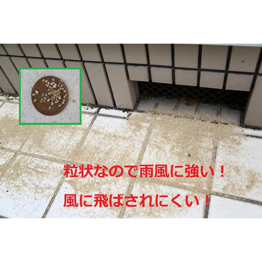 ムカデ博士 10kg (対策 害虫駆除 塗布 殺虫剤 駆虫 予防 毛虫 安全) : 美容雑貨Cabfive - 通販 - Yahoo!ショッピング