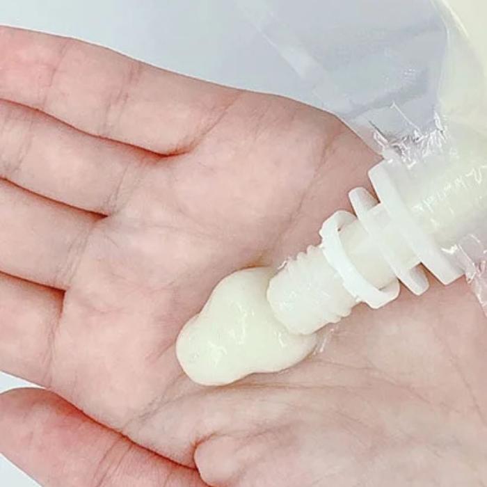 ボディクレイ ねんどのソープ 300g (粘土 泥 ボディソープ 石鹸 石けん せっけん 低刺激 全身 洗顔 シャンプー) : 美容雑貨Cabfive - 通販 - Yahoo!ショッピング