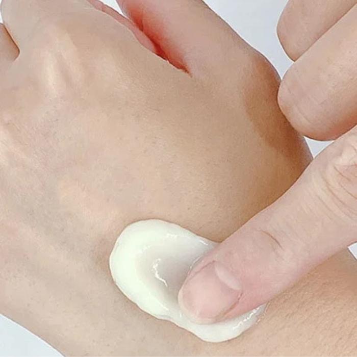 ボディクレイ ねんどのソープ 300g (粘土 泥 ボディソープ 石鹸 石けん せっけん 低刺激 全身 洗顔 シャンプー) : 美容雑貨Cabfive - 通販 - Yahoo!ショッピング