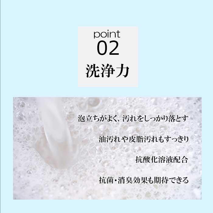 Pure Soap si・emina 99 えみな 99 1kg 単品 (siemina シ エミナ ピュアソープ シエミナ 粉石けん) : 23-789826-1 : 美容雑貨Cabfive ...