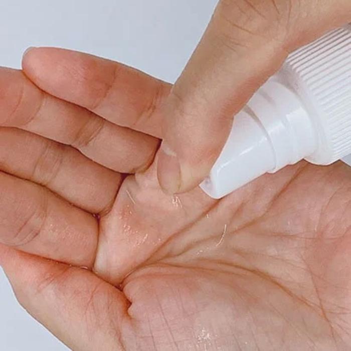 ボディクレイ ねんどのローション 120ml (粘土 化粧水 保湿 乾燥 顔 頭皮 髪 モンモリロナイト しっとり) : 美容雑貨Cabfive - 通販 - Yahoo!ショッピング