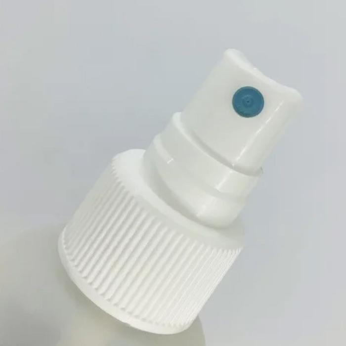 ボディクレイ ねんどのローション 120ml (粘土 化粧水 保湿 乾燥 顔 頭皮 髪 モンモリロナイト しっとり) : 美容雑貨Cabfive - 通販 - Yahoo!ショッピング