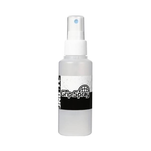 Grip-Spray グリップスプレー ブラックラベル 新ストロング 100ml 単品 (黒 バスケットボール バスケ 滑り止め) : 24-478651-1 : 美容雑貨Cabfive ...