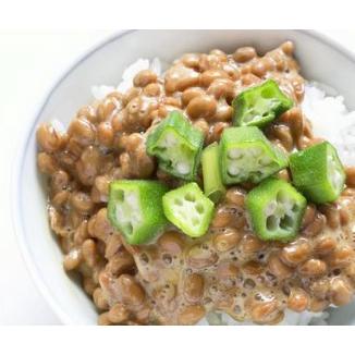 OJIKA Industry メビウスウォーター ワン酵素 75ml 2個 (オジカインダストリ 酵素 微生物 ミネラル 抗酸化力) : 24 ...