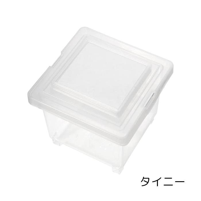 シーラケース コバエシャッター タイニー 10個セット (昆虫 クワガタ カブトムシ 飼育 ケース) : 美容雑貨Cabfive - 通販 - Yahoo!ショッピング