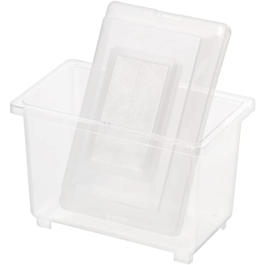 シーラケース コバエシャッター ミニ 10個セット (昆虫 クワガタ カブトムシ 飼育 ケース) : 美容雑貨Cabfive - 通販 - Yahoo!ショッピング