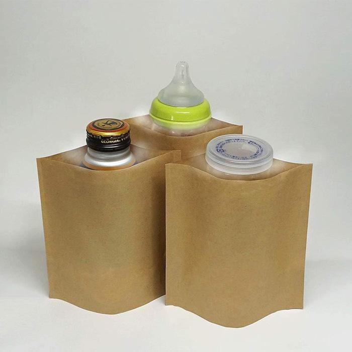 イーゾン 携帯おかん器 5回分 5個セット (発熱剤 加熱器 防災 非常用 備品 日本製 お花見 アウトドア) : 美容雑貨Cabfive - 通販 - Yahoo!ショッピング