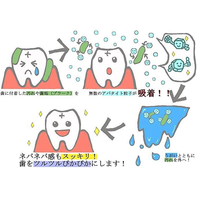 北栄 シェルピカ 80g 単品 (薬用 歯磨き粉 歯みがき粉 ハミガキ粉 ホワイトニング オーラルケア) : 3371-000598-01 : 美容雑貨Cabfive - 通販 - Yahoo ...