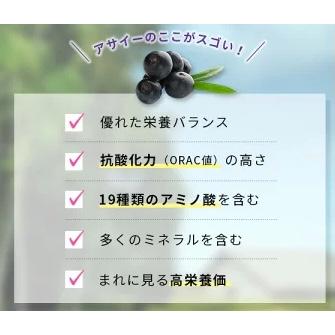 abios アビオス アサイー100 x90粒 / プロテクト300 x120粒 2種から選べる 2個セット (2本セット) サプリ ...