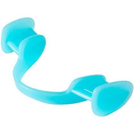 PROIDEA（プロイデア） 歯ぎしりピタリ ストロング 2種から選べる マウスピース 歯ぎしり 食いしばり 防止 : 美容雑貨Cabfive - 通販 - Yahoo!ショッピング