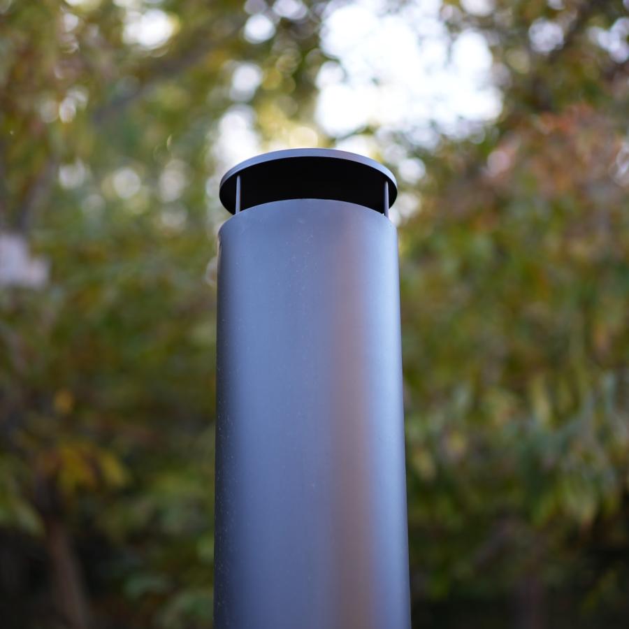 Fire Place ATAROW ファイヤープレイス・アタロー : ファイヤーピット cacomoca - 通販 - Yahoo!ショッピング