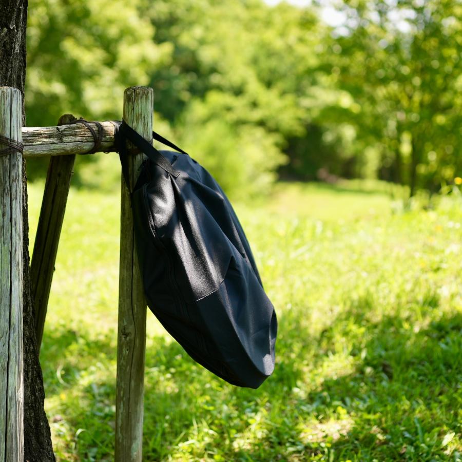 焚き火もBBQもこれ1台！安心＆便利な万能焚き火台 cacomoca Fire Pit HORBAL ファイヤーピット・ホーバル : ファイヤーピット cacomoca - 通販 ...