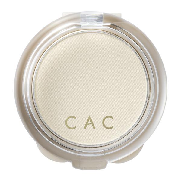 CACフェイスカラー鈴蘭（すずらん） : 060311 : 正規販売店CACSHOP奈良学園前店 - 通販 - Yahoo!ショッピング