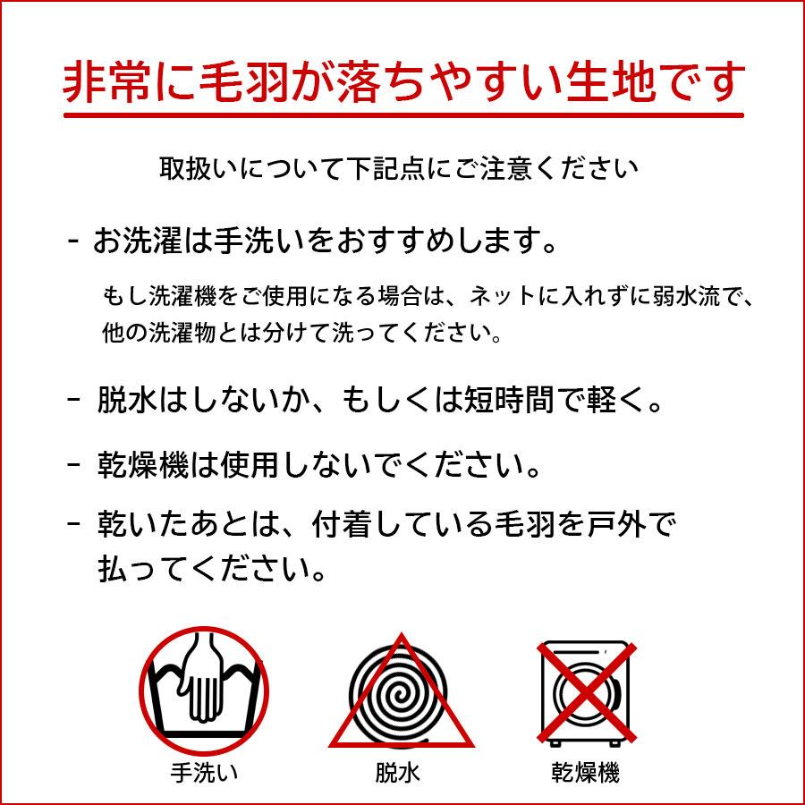 リネン 生地 無地 メッシュ 幅広 145cm幅 オフホワイトR1567 ナチュラル1566 : リネンのお店 Cadeau屋 Yahoo店 - 通販 - Yahoo!ショッピング