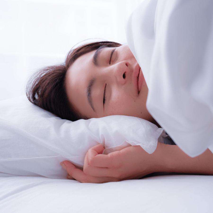 cado 【公式ストア限定2年保証】cado(カドー) ワンタッチふとん乾燥機 FOEHN LITE 睡眠 ダニ対策 消臭 乾燥 省エネ : cado Yahoo!ショッピング店 - 通販 ...