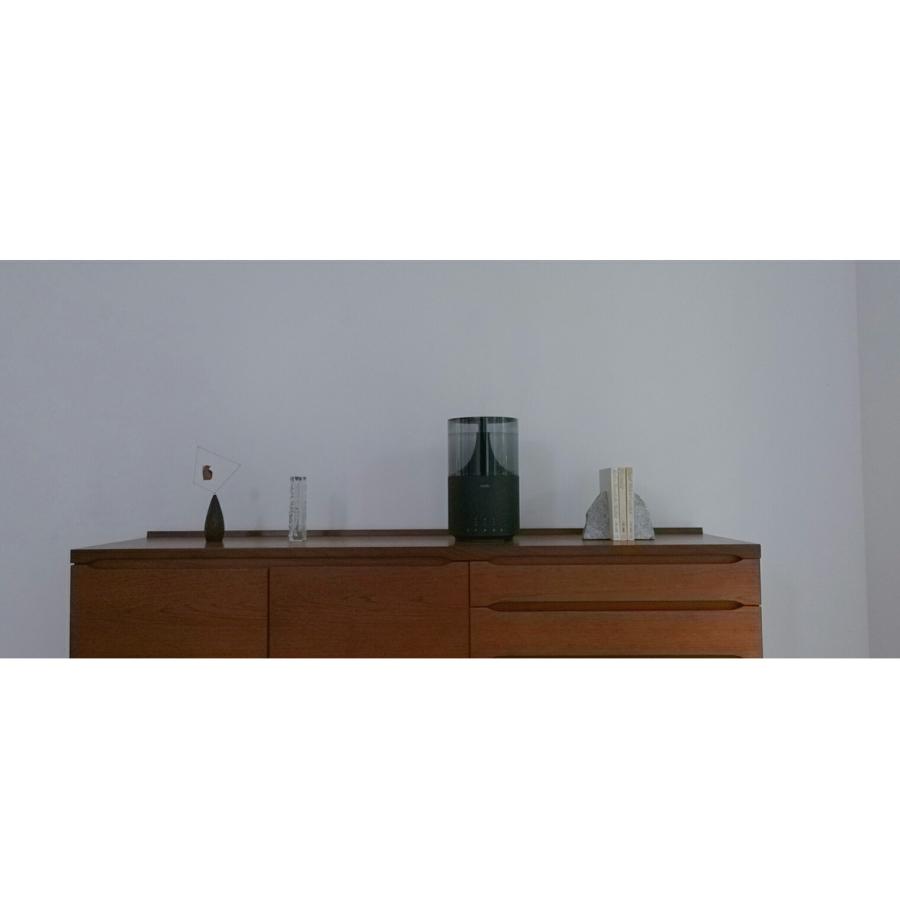 cado 【公式ストア限定2年保証】cado(カドー) STEM 350 加湿器 cado 【公式ストア限定2年保証】cado(カドー) STEM 350 加湿器