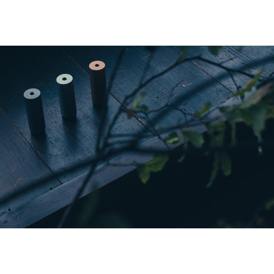 【公式】cado(カドー) STEM Mini 加湿器 ポータブル 持ち運び 小型 コンパクト 香り フレグランス :MD-C10:cado Yahoo!ショッピング店 - 通販 ...