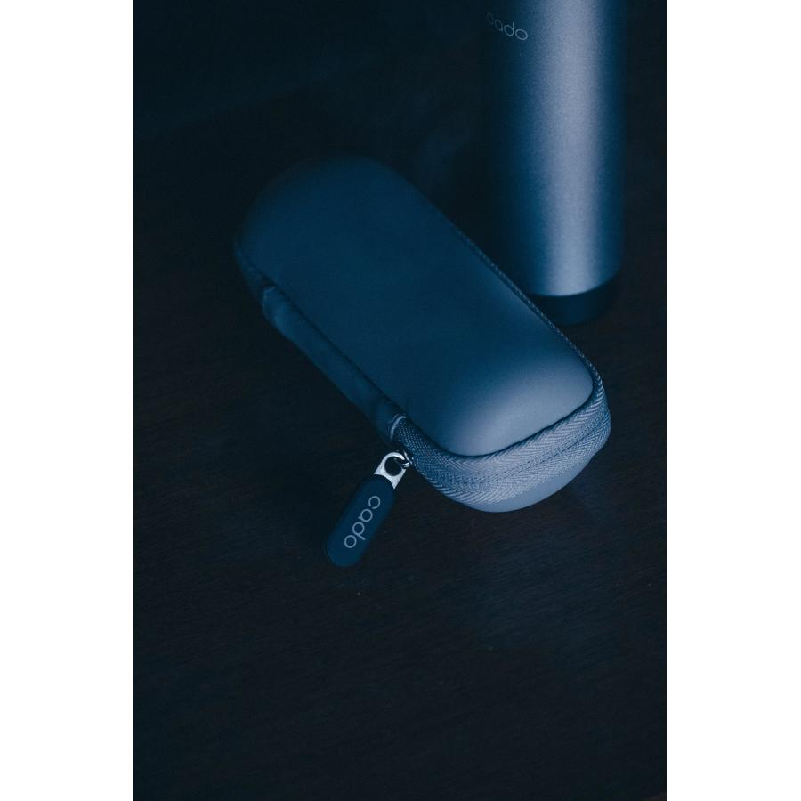 【公式】cado(カドー) STEM Mini 加湿器 ポータブル 持ち運び 小型 コンパクト 香り フレグランス :MD-C10:cado Yahoo!ショッピング店 - 通販 ...