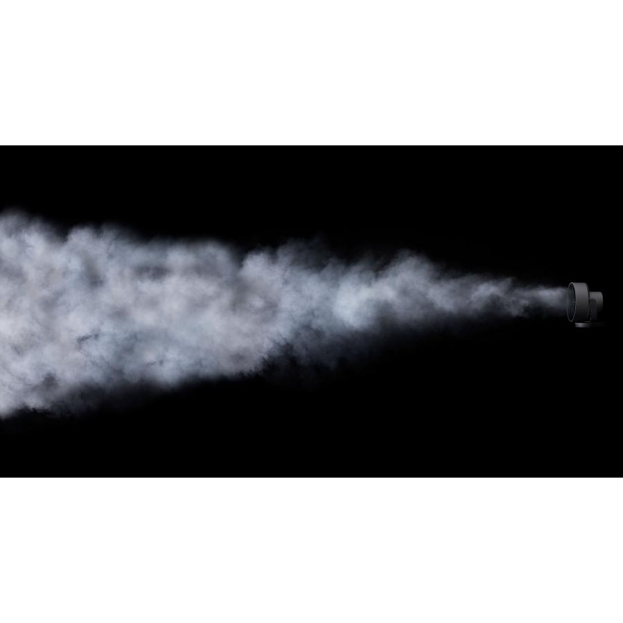 【公式】cado(カドー) STREAM 1800 サーキュレーター 除菌 首振り 空間除菌 消臭乾燥 換気 花粉対策 小型 静音 おしゃれ :STR-1800:cado Yahoo ...