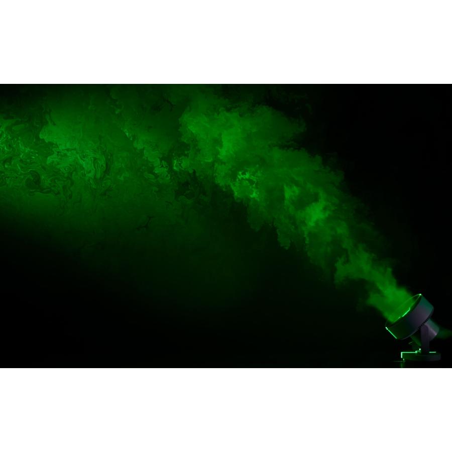 【公式ストア限定2年保証】cado(カドー) STREAM 1800 サーキュレーター 除菌 首振り 空間除菌 消臭乾燥 換気 花粉対策 小型 静音 おしゃれ : str-1800 ...