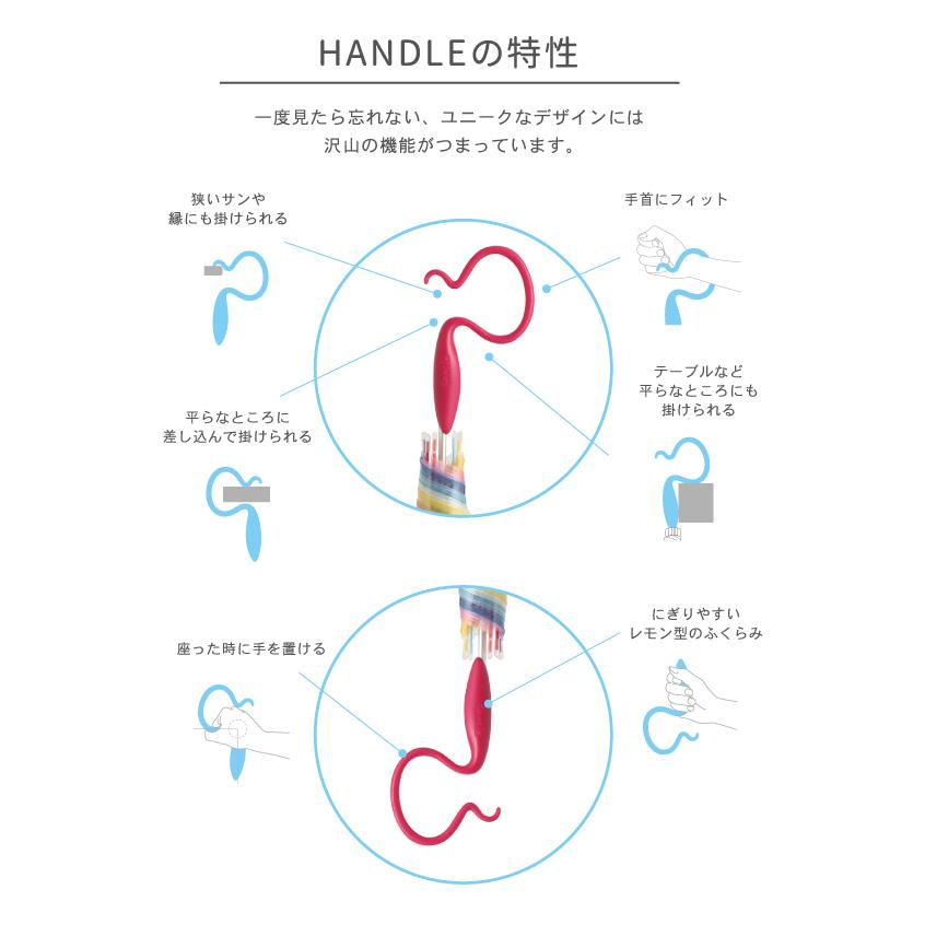 Evereon 25%OFF 60cm \おしゃれなビニール傘／ MESSAGE メッセージ エバーイオン 新作 new ロゴ カラフル プリント 可愛い 大人 caetla 傘 : サエラ ...